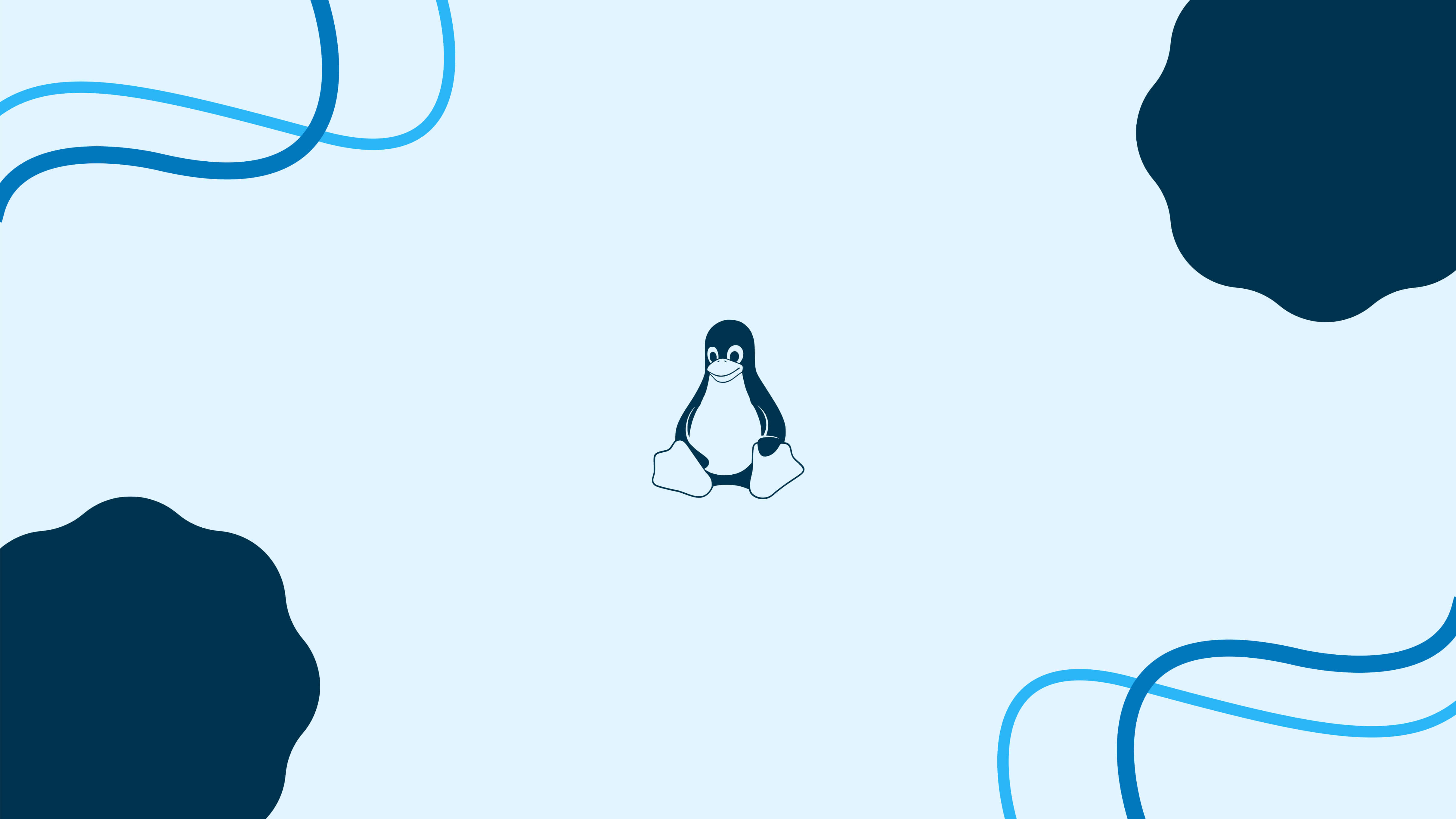  Linux 
